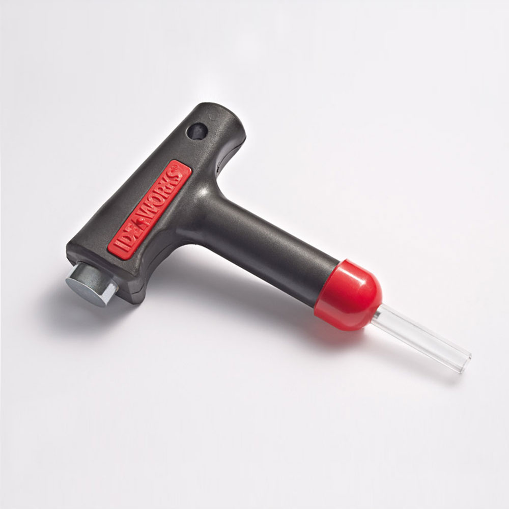 Easy Hammer | sanpura.nl